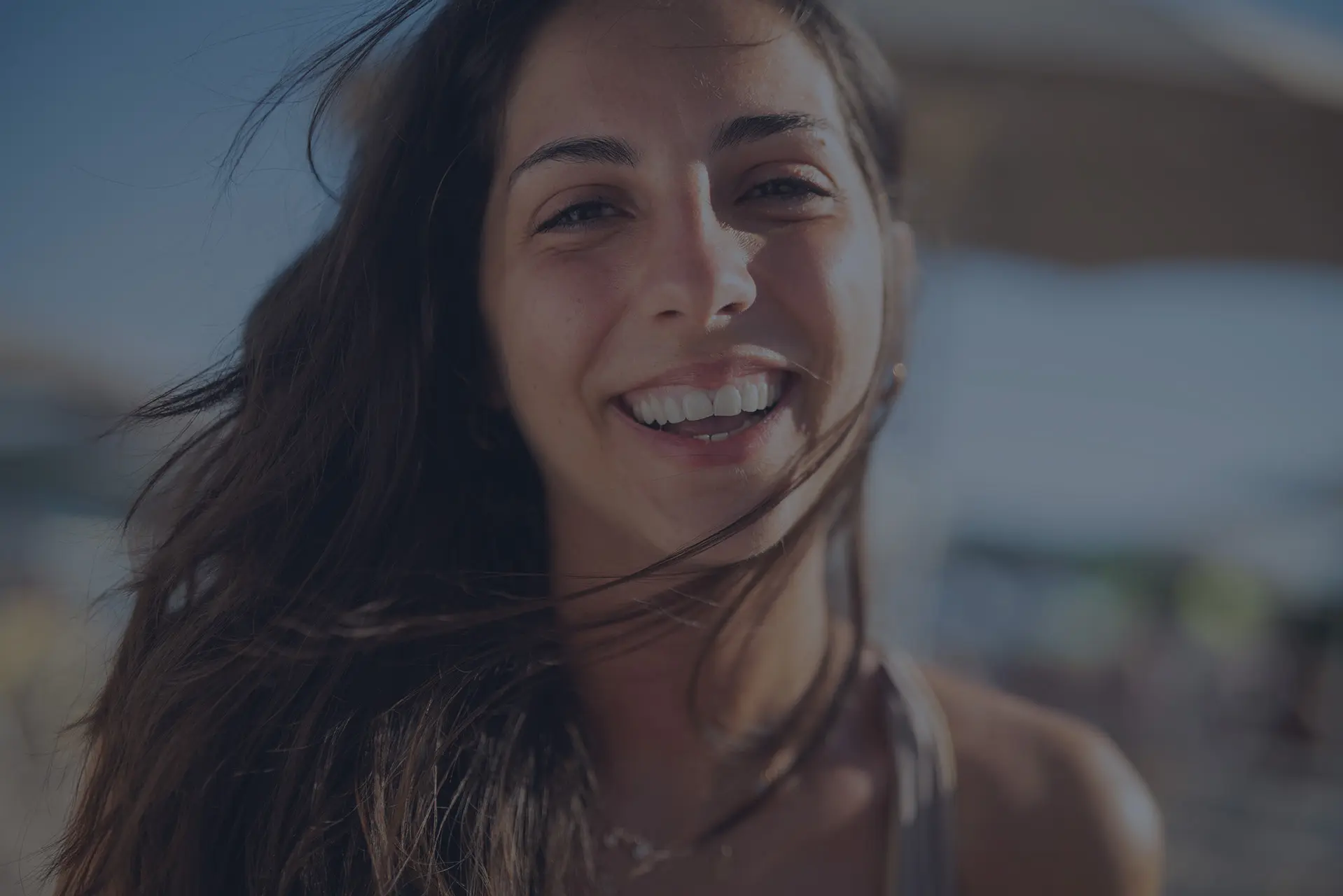 Manhattan Restorative Health Sciences | Psychiatry - BigLeap Health